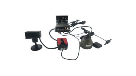 All In One Guide To Forward Collision Warning And How To Use It Blindspotmonitor