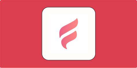 How To Use Feathery For Better No Code Forms And Workflows Blogs