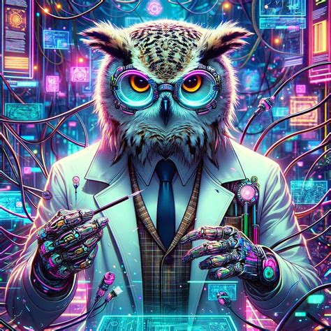 1 Our Team At Sec3 Is Uniquely Positioned To Help Projects With Web3