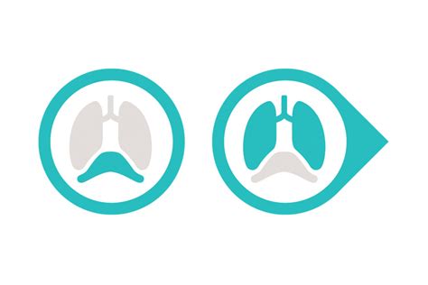 Getinge Servo U The Simple To Use Safer To Learn Mechanical Ventilator