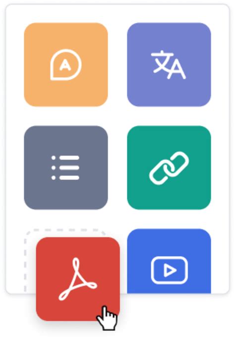 Digital Work Instruction Software For Manufacturing Poka