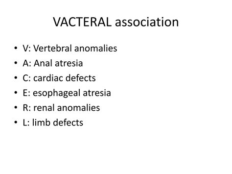 Development And Anomalies Respiratory System Embryology Pptx