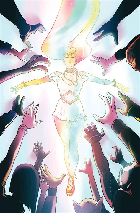 Karolina Dean Earth 616 Marvel Database Fandom