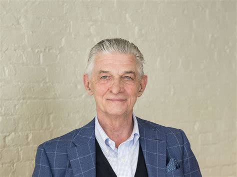 Giulio Cappellini Nominato Art Director Per Artelinea