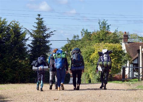 What We Do At 1312 Squadron Rafac