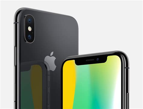 Apple Has Unveiled The IPhone X Prices For Malaysia And Theyre Not Cheap Xwork Digital Agency