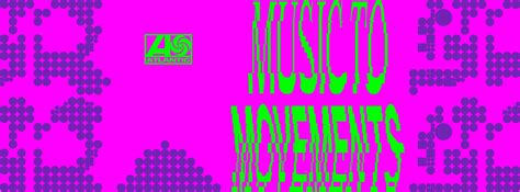 The Box Plus Network Added A New Photo The Box Plus Network