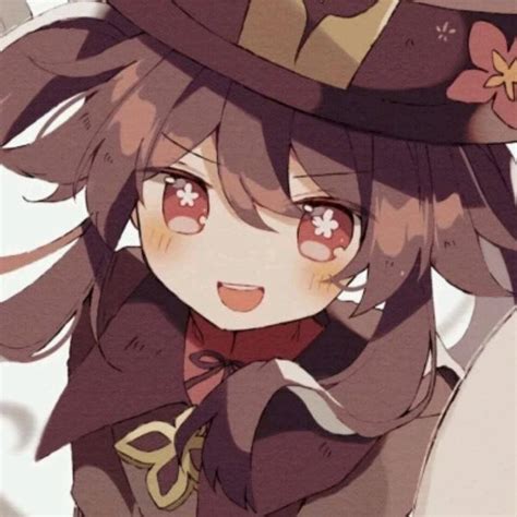 女生胸部一大一小、有凹陷是有乳腺疾病？不妨了解一下影响情况乳房