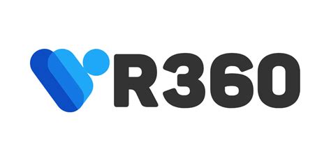 Github Nicepkgvr360 快速实现你的全景开发需求，全景看房、全景街景、全景景点