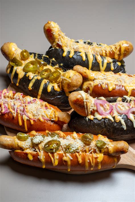 🗞 სიახლე 📢 დღეიდან დიღმის Craft Food • კრაფტ ფუდი