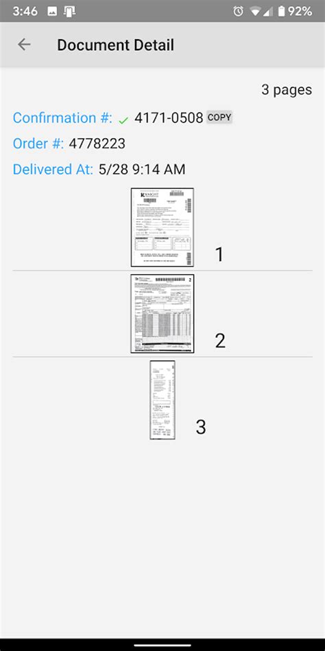 Kt Mobile สำหรับ Android ดาวน์โหลด