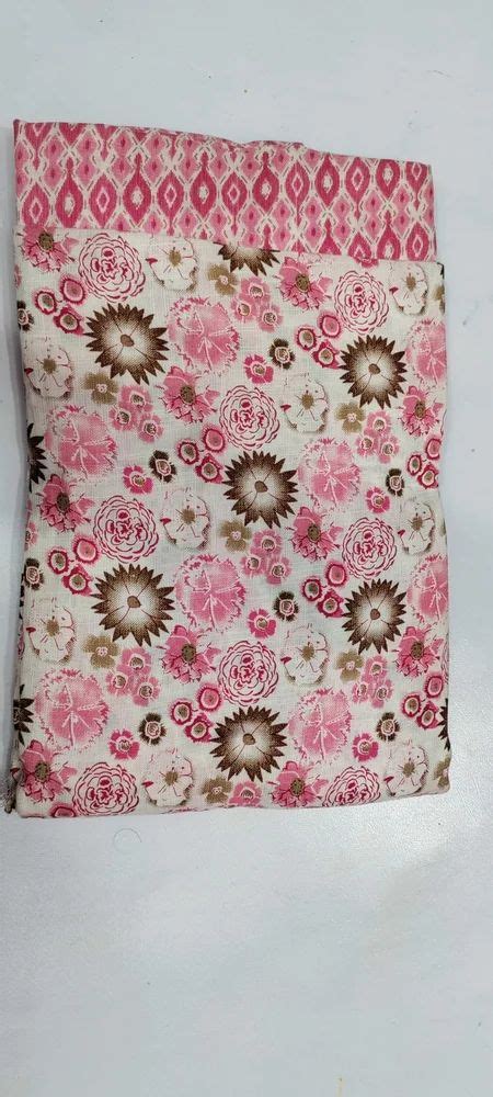 Red Designer Sarees In Surat Id 2852540217948