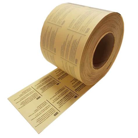 Glide Tape Uhf Wide 250m Optiwax