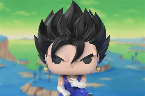 2d 3d Model For Printing In Obj Fbx Formats Drawing Stl To Stp