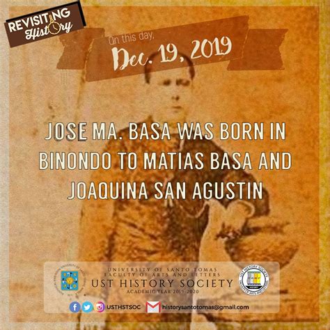 On This Day 19th December 1839 Ust History Society Facebook