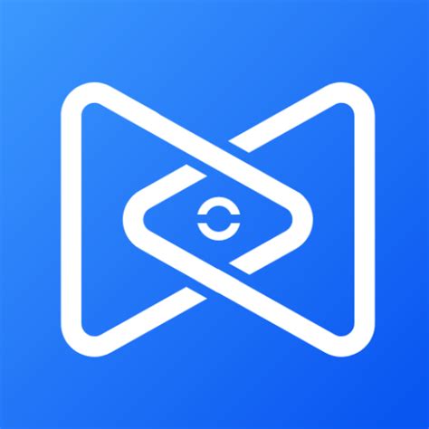 Mask Browser Chrome Extensions For Pc Mac Windows 11 10 8 7 Free Download