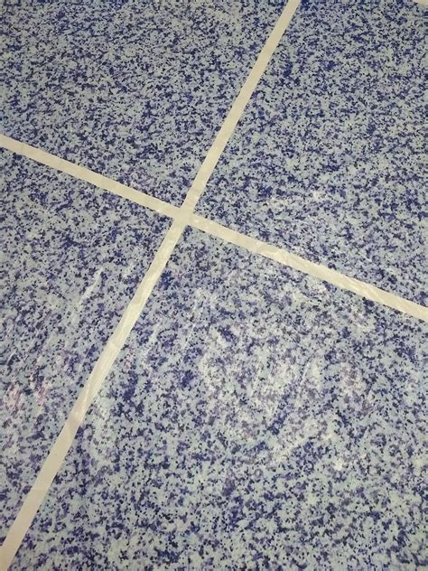 EKF2 IMU0 Has Stopped Aiding Copter 3 5 ArduPilot Discourse