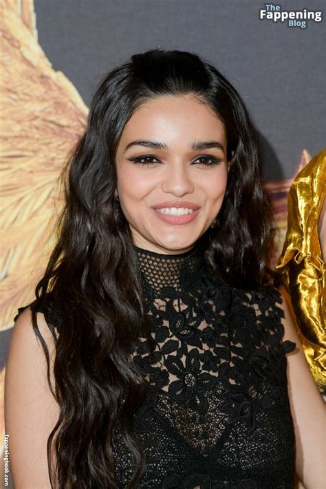 Rachel Zegler Nude The Fappening Photo Fappeningbook