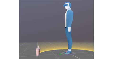 how to create augmented reality 3d models basic guideline visulise