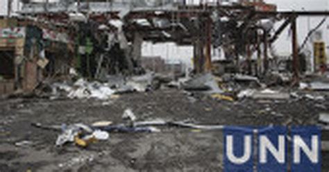 Екоцид в Україні за час повномасштабної війни росія завдала майже 2 трлн збитків довкіллю