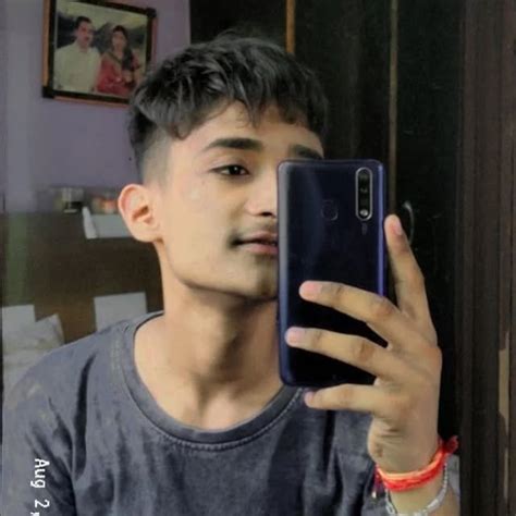 Kunal Aggarwal Kunal Aggarwal • Threads Say More