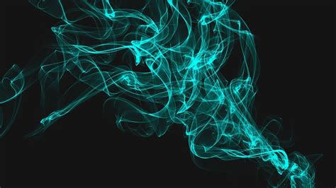 Cyan Hd Wallpapers Top Free Cyan Hd Backgrounds Wallpaperaccess