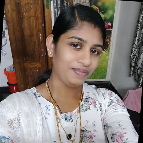 Amali Amali Dr Mgr University Tamilnadu Palghat Kerala India Linkedin