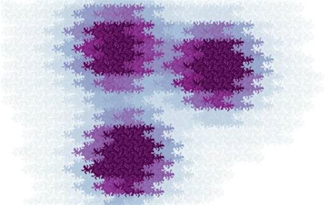 Hexbin Playground Sascha Siegmund Observable