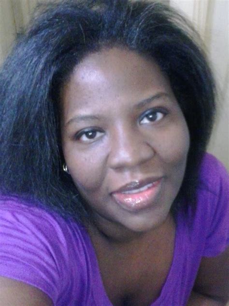 Latrice Williams