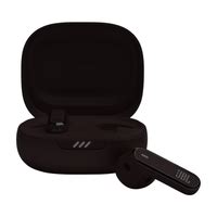 Tai Nghe Bluetooth Jbl Live Flex Gi R U I T T