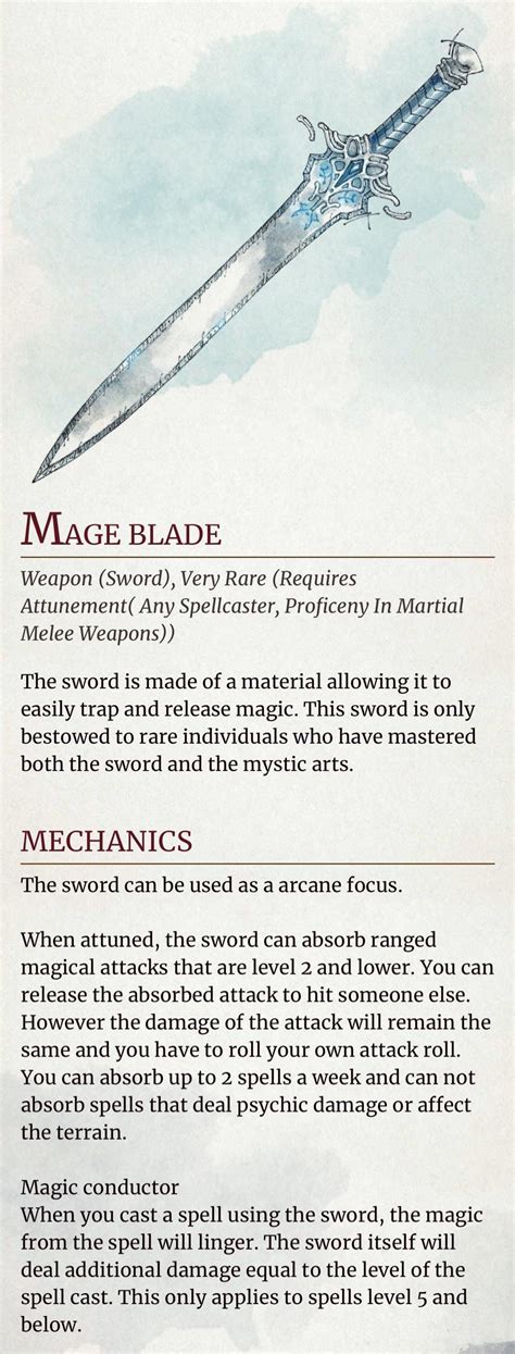 Pin On Dungeons And Dragons In 2024 Dnd Dragons Dungeons And Dragons