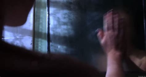 Carrrie21999movv Vie Eporner