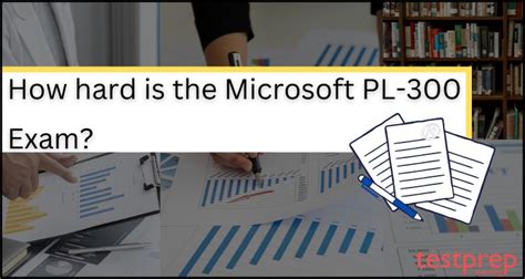 Pl300 Da100 Microsoft Power Bi Data Analyst Real Exam Ques 52 Off