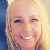 Tove Jensen Drammen Eiendom Kf Linkedin