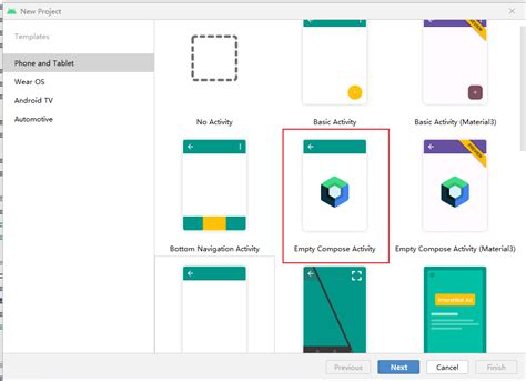 Android Why Do I Get The Error The Style On This Component Requires Your App Theme To Be