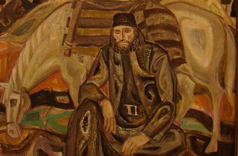 Калина Тасева за любовта към изкуството и живота Култура БНР Новини