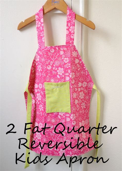 775 Best Aprons 2 Images On Pinterest Sewing Patterns Aprons And