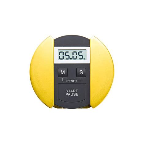 Contact Plate Microbial Sampler