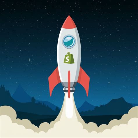 Shopify Ecommerce Shopifydevelopment Onlinestore Checklist Webdesign Abdullah Khan Web