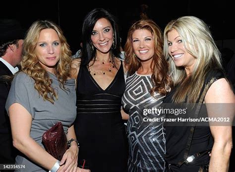 Bridget Holmes Photos And Premium High Res Pictures Getty Images