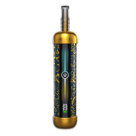 Olit Disposable Vapes Hookalit 40k And Pro 60k Puff Devices Vaporider