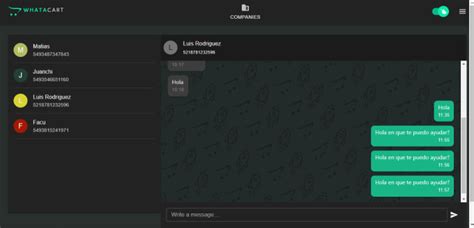 Web Development With Reactjs Nextjs And Expressjs By Ivand1999 Fiverr