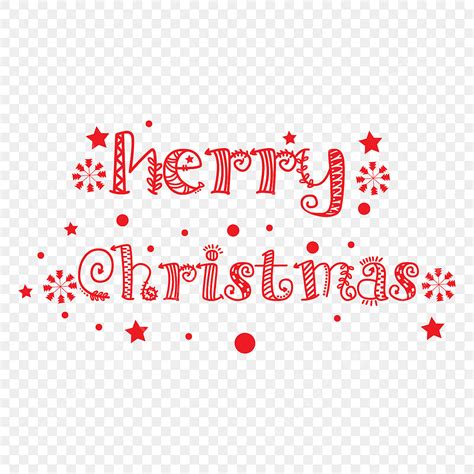 메리 크리스마스 붉은 색 Png 메리 크리스마스 그림 Png 배경 새해 2021 Png 일러스트 및 벡터 에 대한 무료 다운로드 Pngtree