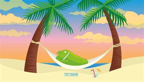 Lazy But Productive Android Developer Part 2