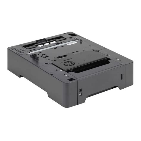 Kyocera Pf 530 Papierkassette 500 Blatt Kaufen