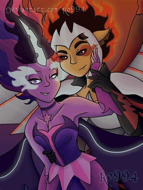Sci Twi X Flash Sentry On Sciflashandtimbershy Deviantart