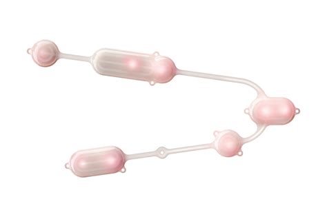 NETWORKED INTIMACY MODEM