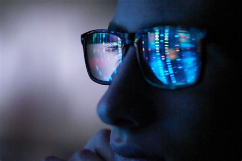 Defending Against Encrypted Threats A Guide To Ssl Traffic Inspection
