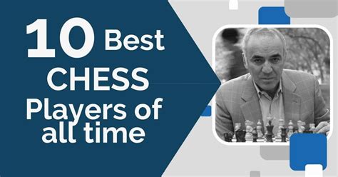 Top 15 Best Women Chess Players Of All Time Thechessworld