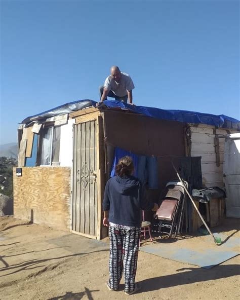 Dads Program Build A Miracle